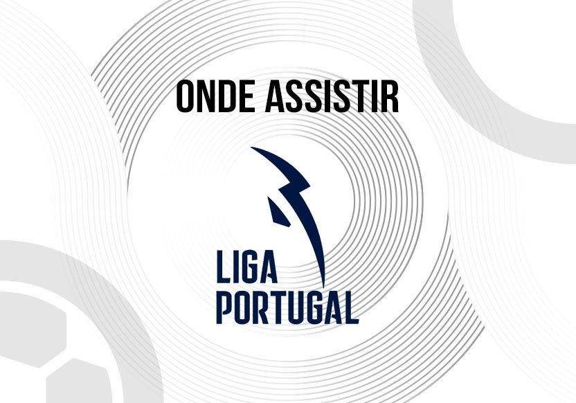 Onde acompanhar, horários e possíveis escalações para hoje.