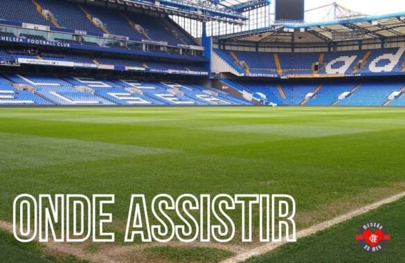 Onde Assistir Rayssa Leal x Chloe Covell na Final do STU Pro Tour do ...