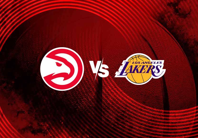 Onde acompanhar, horário e possíveis escalações de hoje (08/11)